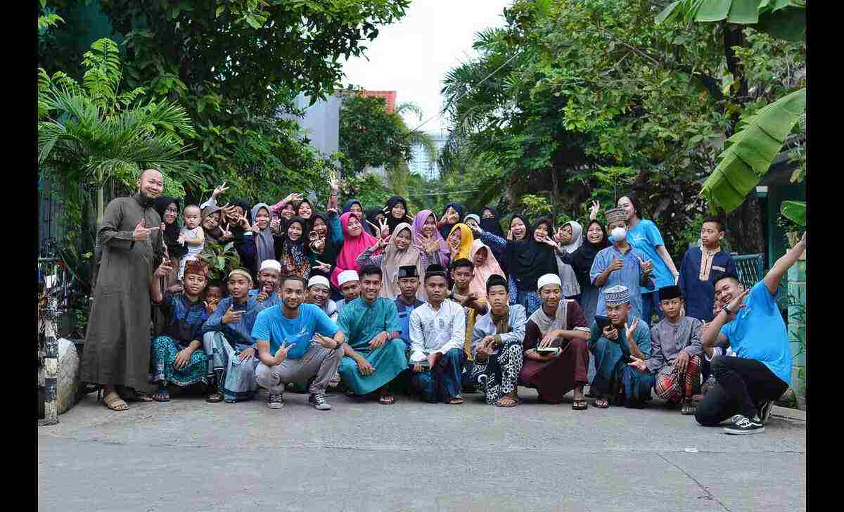 10 Startup Potensial Indonesia yang Kini Gulung Tikar